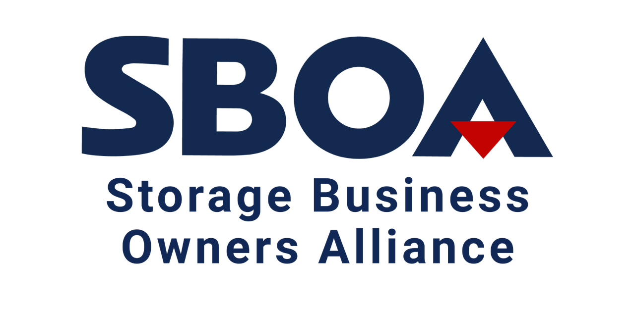 The Storage Business Owners Alliance (SBOA) is the premier online hub ...