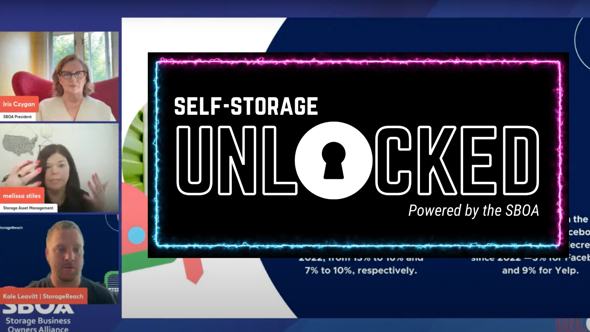 SBOA Become a Member