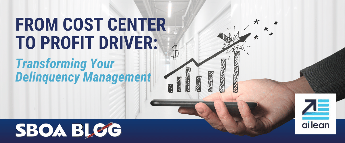 Transforming Your Delinquency Management