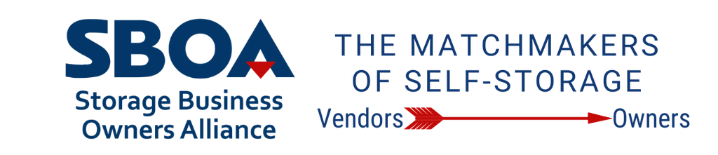 home [www.thesboa.com]