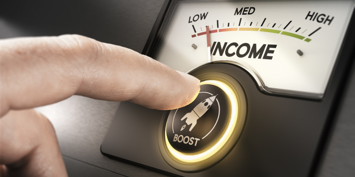 Boost Your Self Storage Income in 2024: Smart Strategies to Unlock Revenue