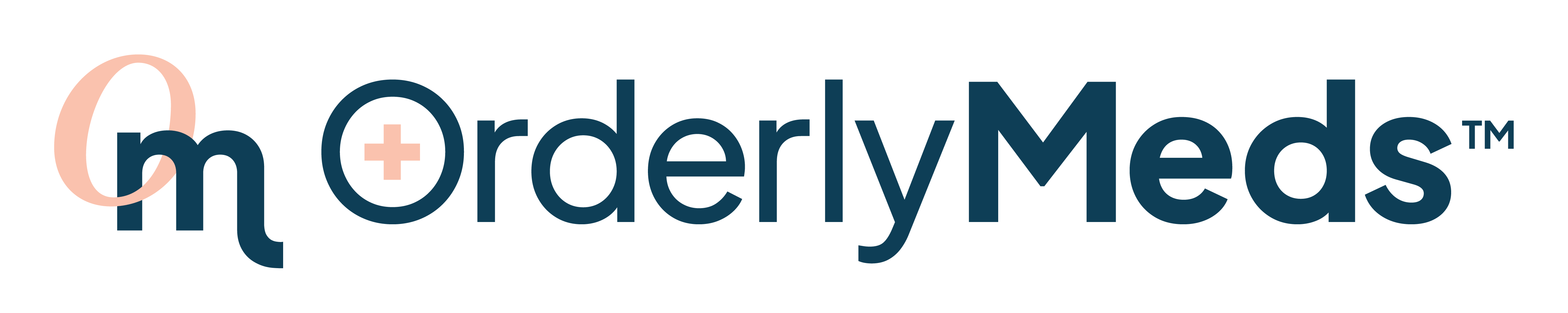 Orderly Wellness