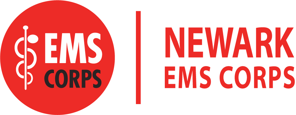 Newark EMS Corps