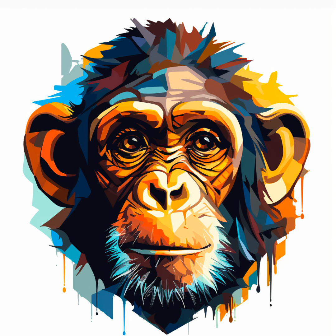 The "Hundredth Monkey Effect" is a concept rooted in anecdotal ...