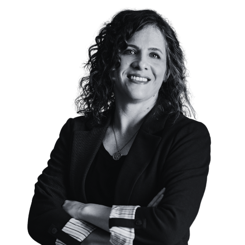 Badass Business Summit - 2024