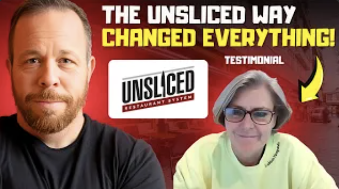 How This Winery Owner Took a HUGE Leap and Got Instant Results ...