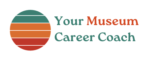 Unlock Your Museum Career Potential