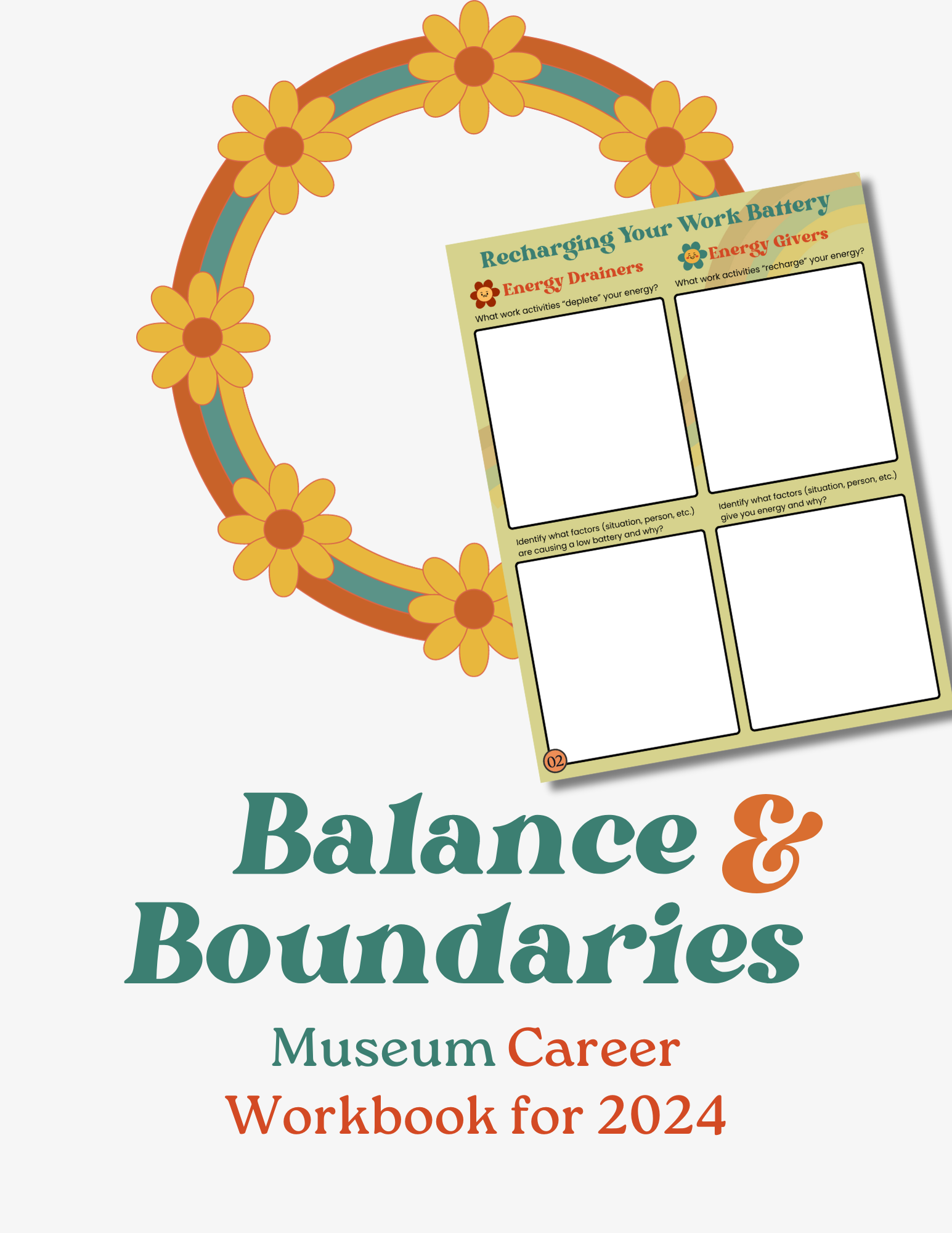 Unlock Your Museum Career Potential