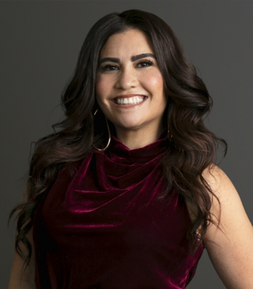 If there’s something I know about entrepreneurs & CEOs who understand ...