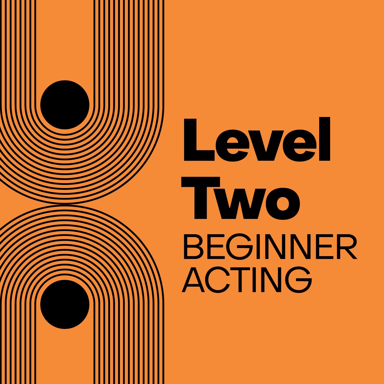 Darlo Drama® - The Scene - Checkout