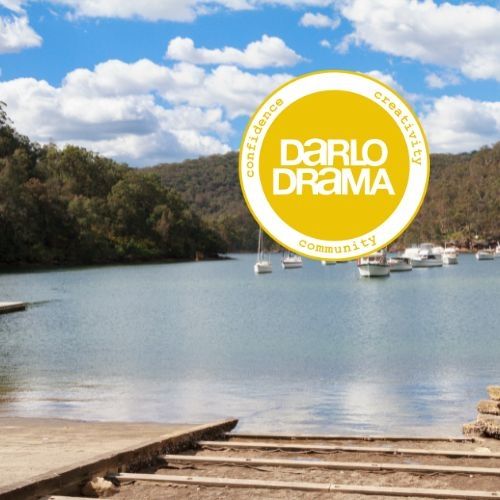 Darlo Drama Upper North Shore, The Home of Adult Beginners Acting