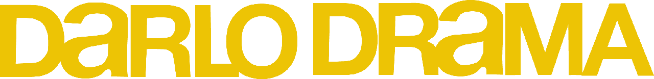 Darlo Drama® – Acting Classes for Adult Beginners in Sydney