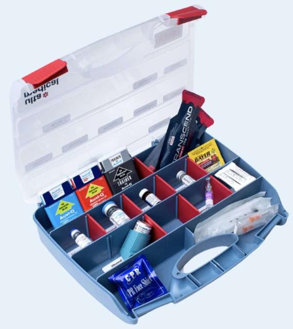 Purchase With Confidence