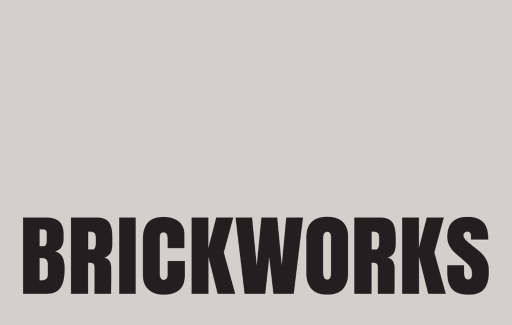 Dixon Homes Sydney | Custom Home Builders