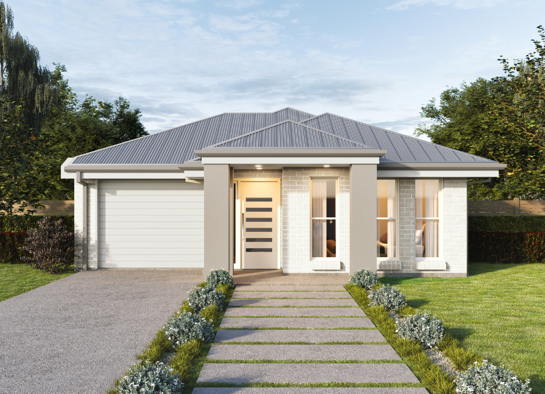 Dixon Homes Sydney | Custom Home Builders