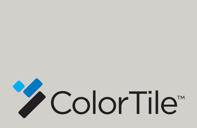 Home | Dixon Homes Sydney