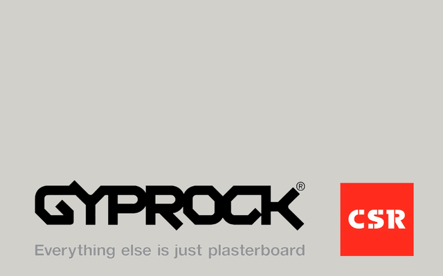 Home | Dixon Homes Sydney