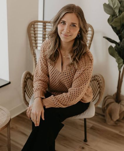 Webinar Registration