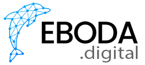 Welcome to EBODA.digital!