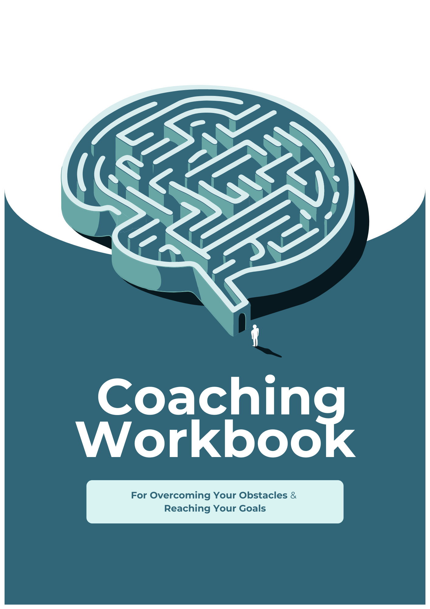 Connect Coaching | Free Download