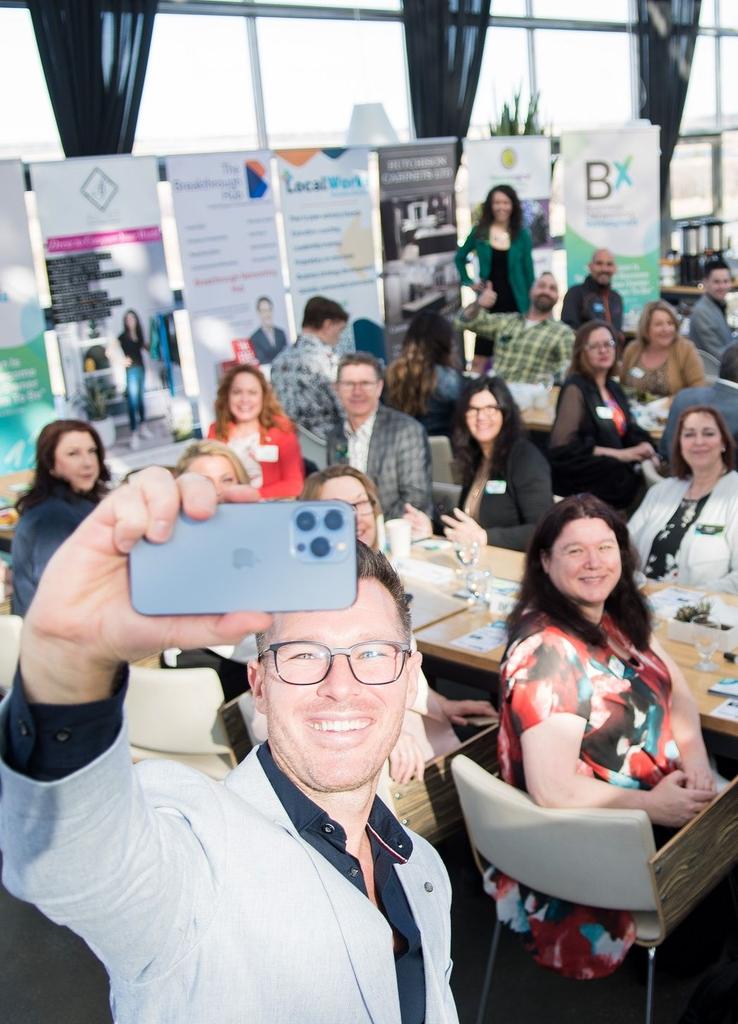 Our Mission is to Help You Become The Business Owner You Were Born to Be