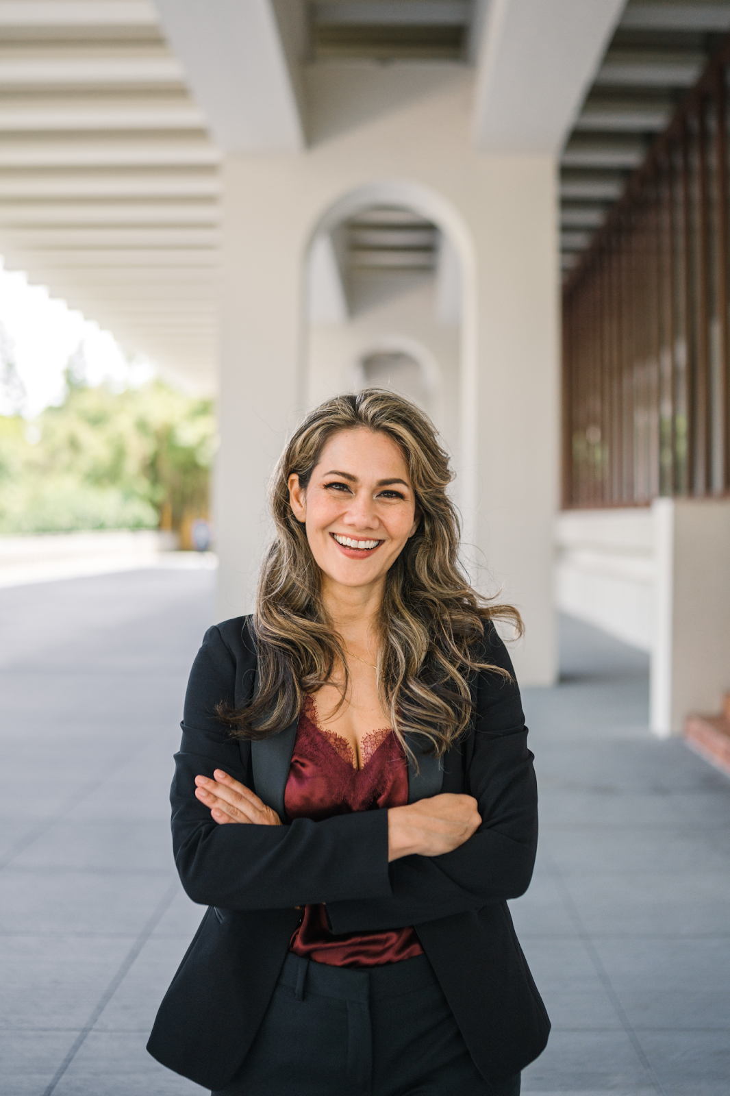 Webinar Registration