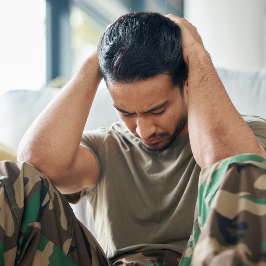 Trauma and Release: Strategies for Helping Stuck Patients