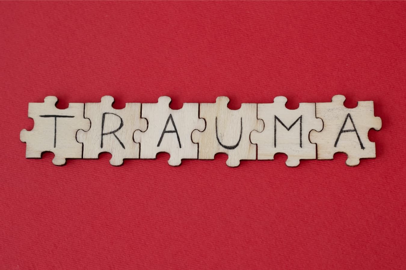 Trauma and Release: Strategies for Helping Stuck Patients