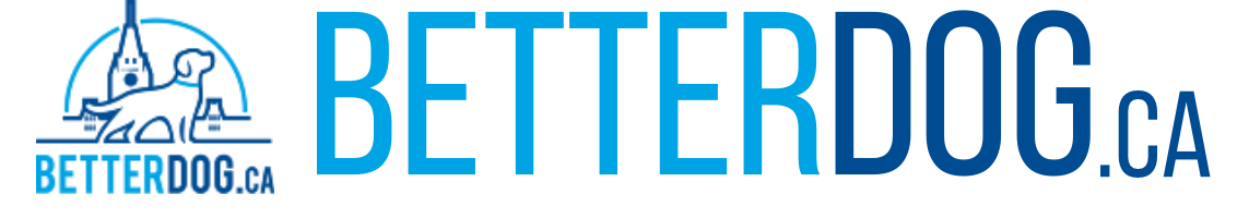 BetterDog | Home
