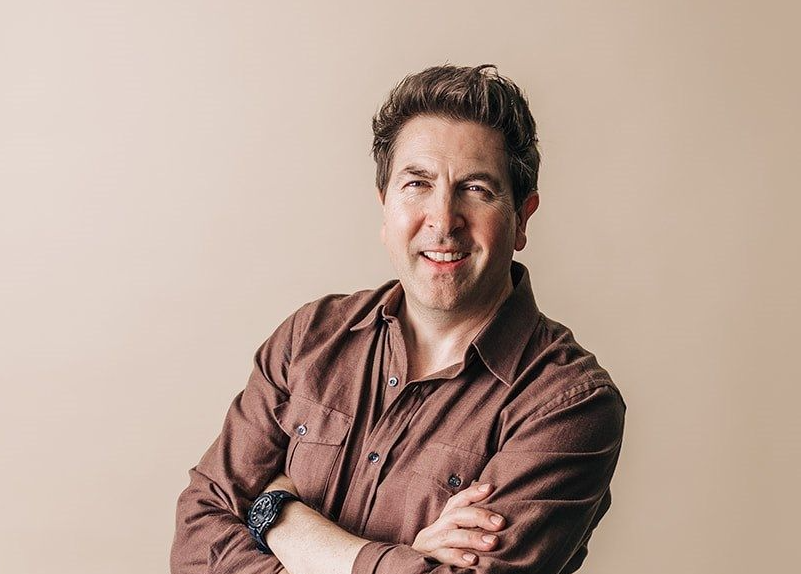 Webinar Registration