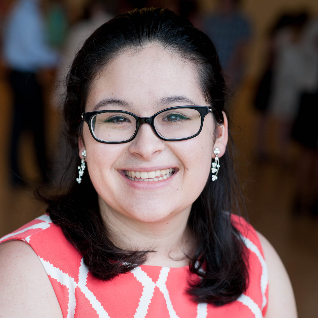 NEANN | Annual Conference