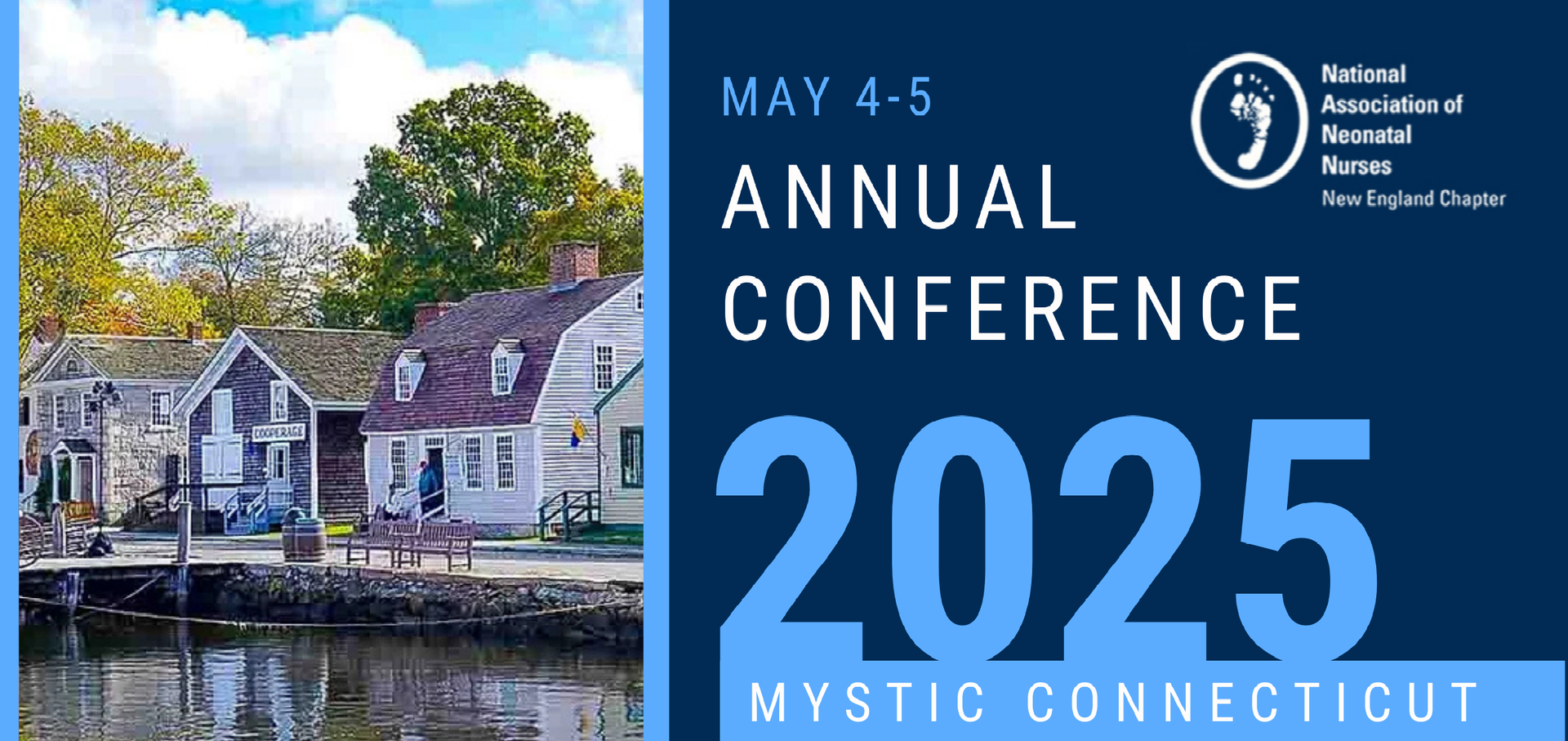 NEANN | Annual Conference