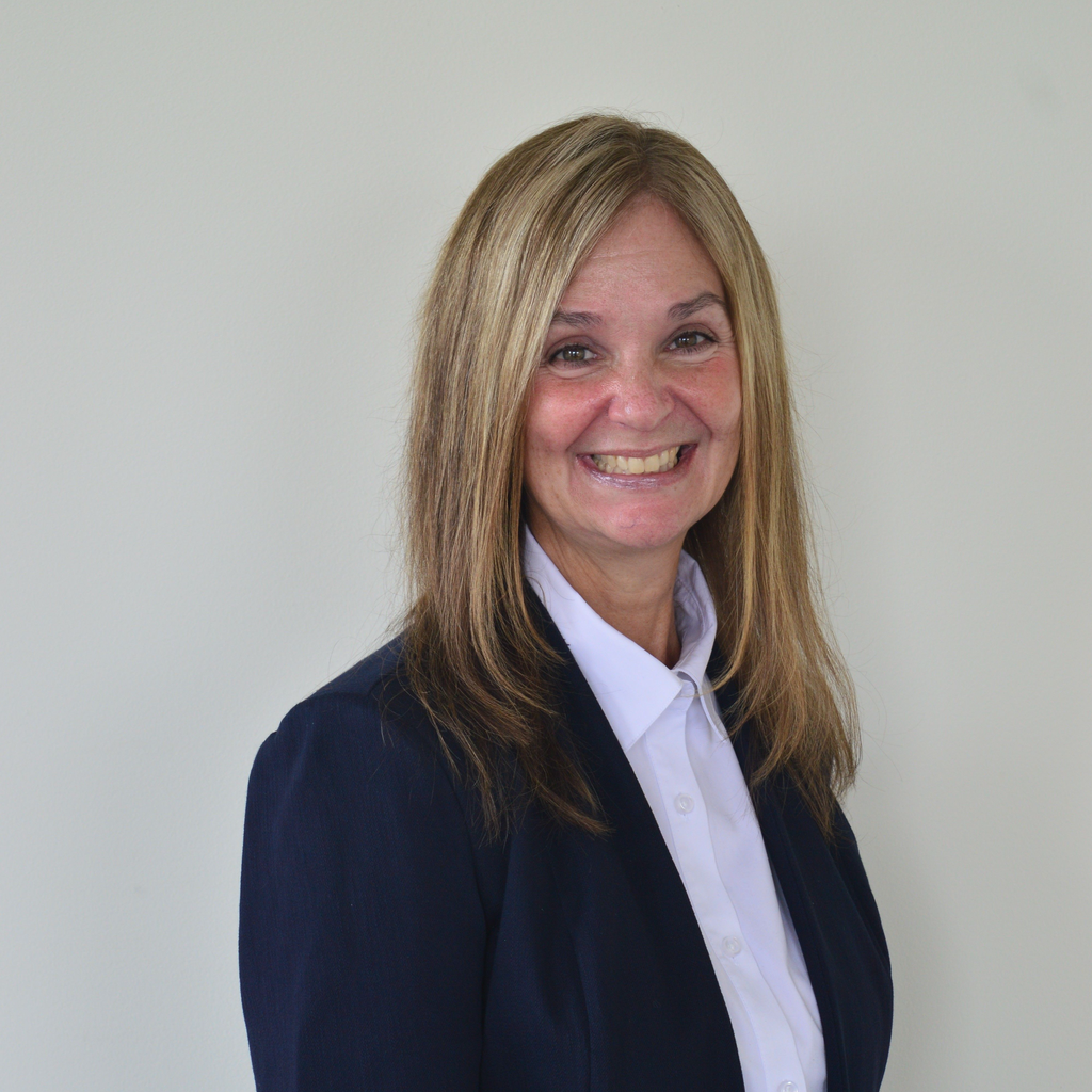 NEANN | Annual Conference