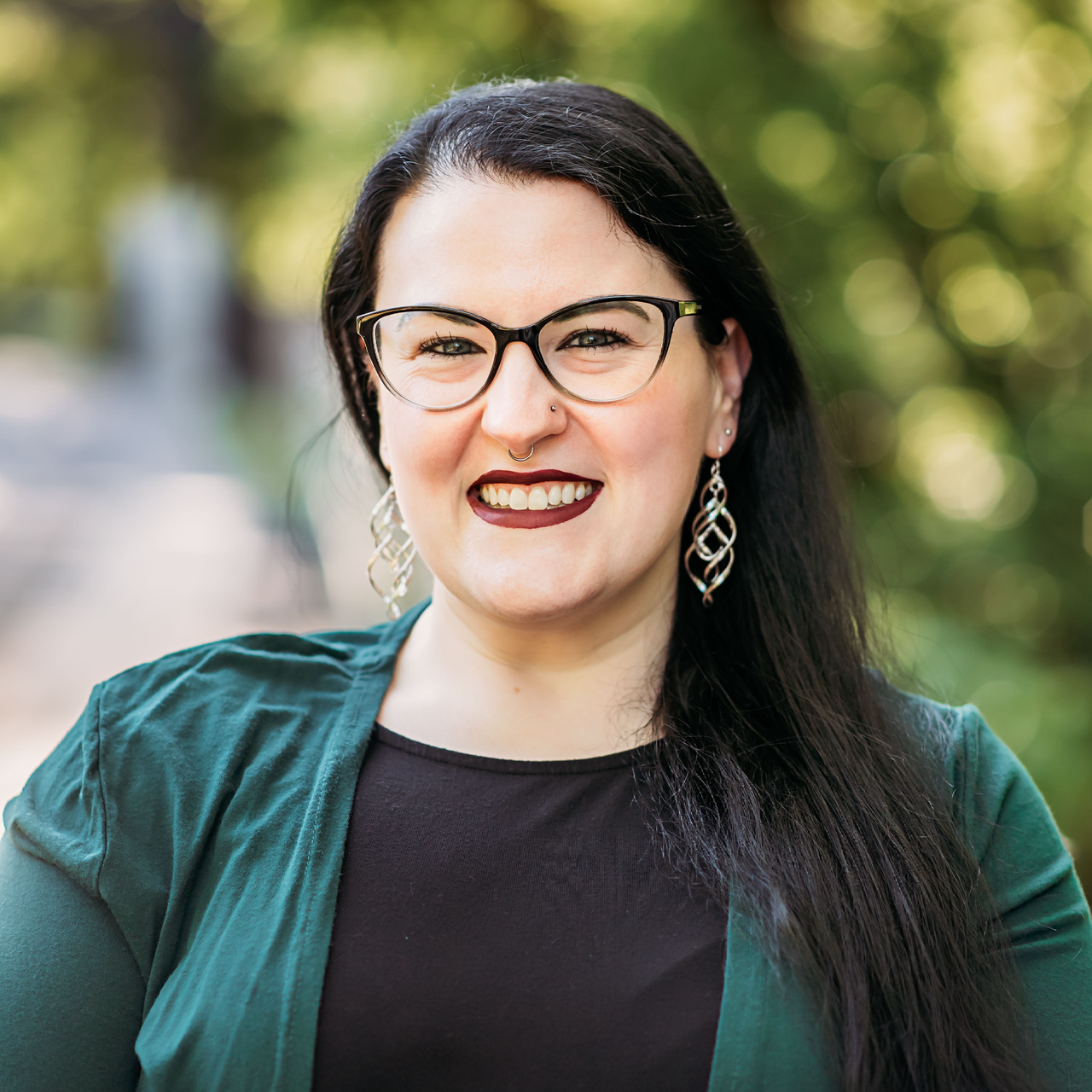 NEANN | Annual Conference