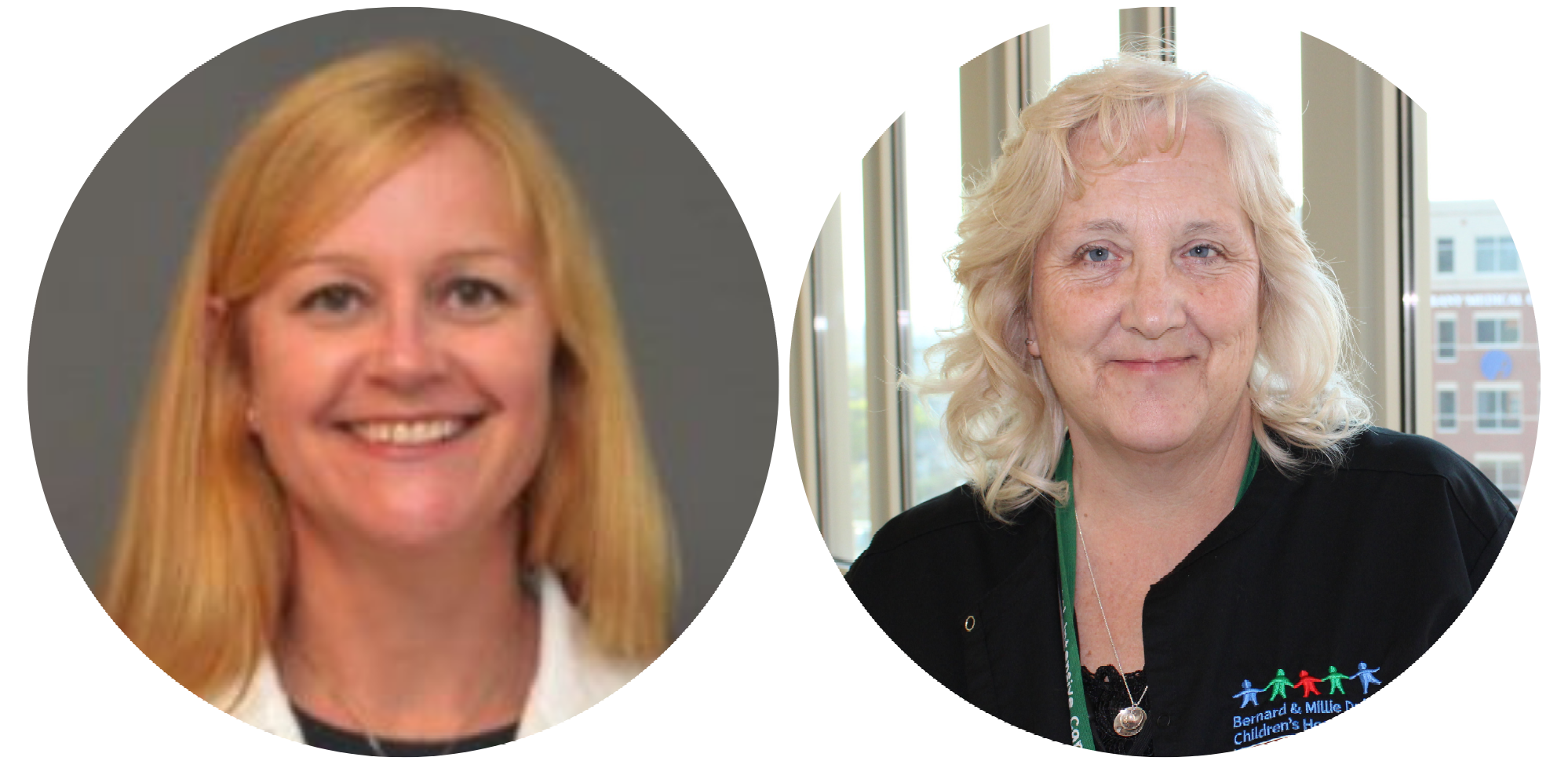 NEANN | Annual Conference