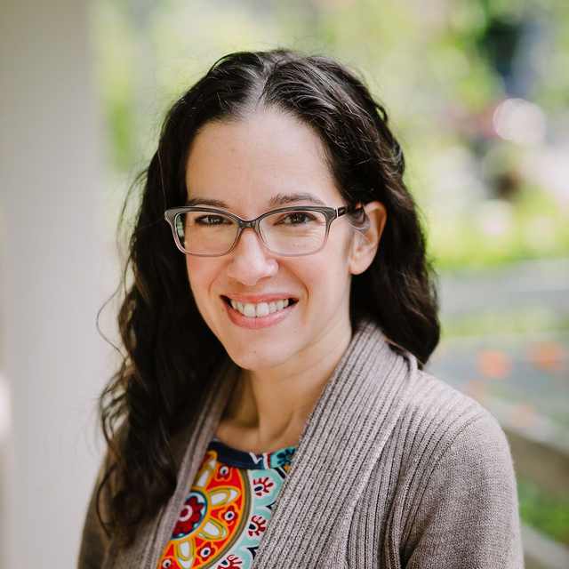 NEANN | Annual Conference