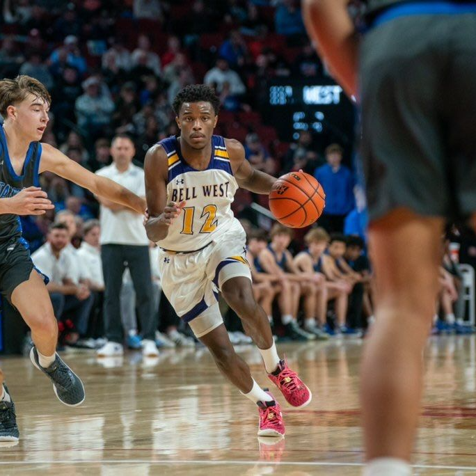 TTS Training and Performance