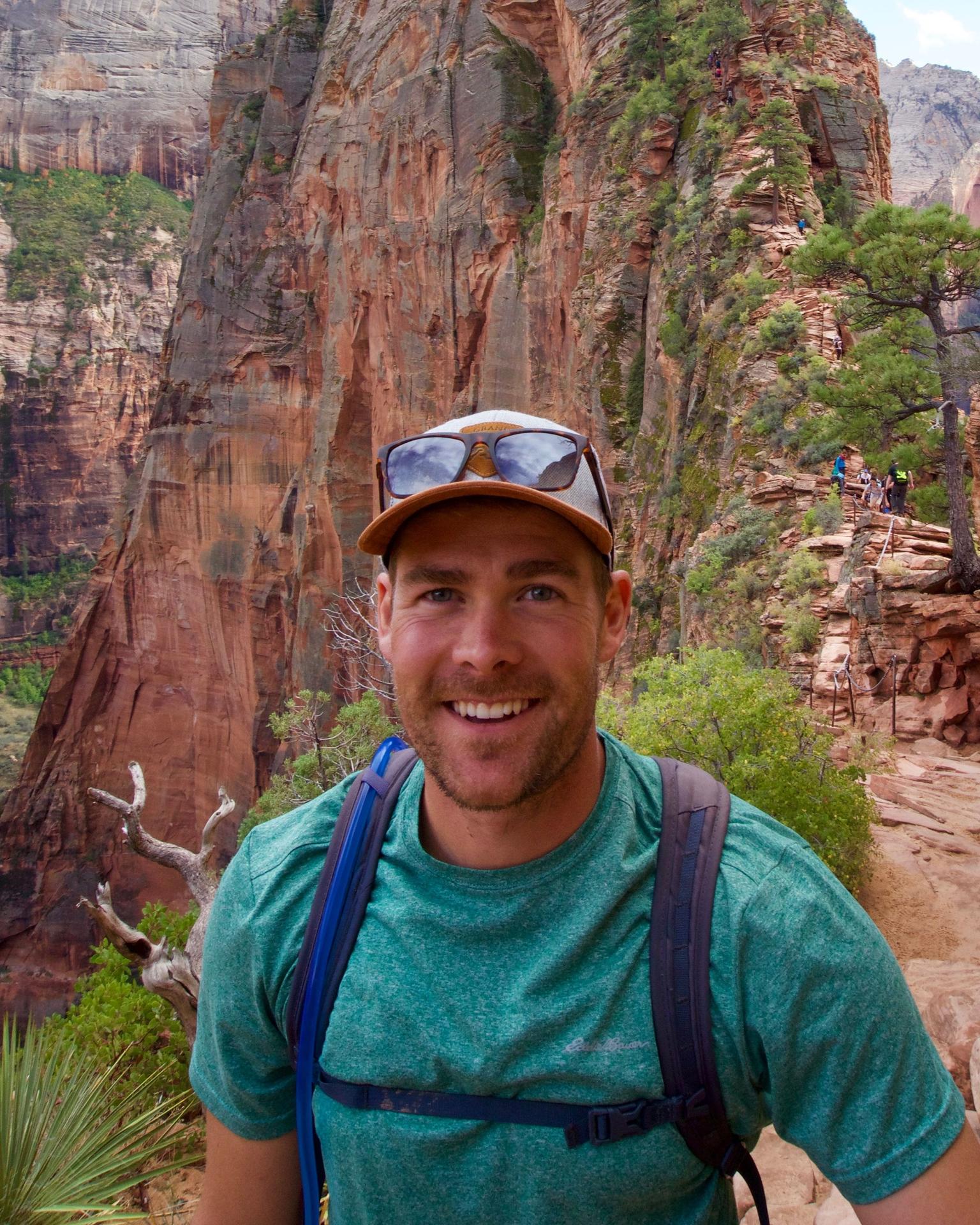 Webinar Registration