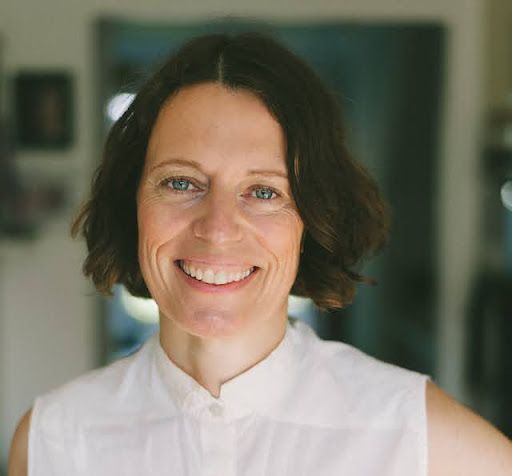 Webinar Registration