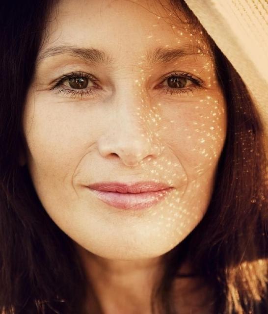 Hashimoto's: Solving the Puzzle