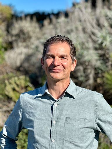 Webinar Registration