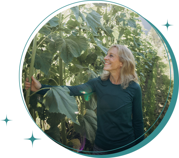 Life Coaching Programs | Intentional Life Canada