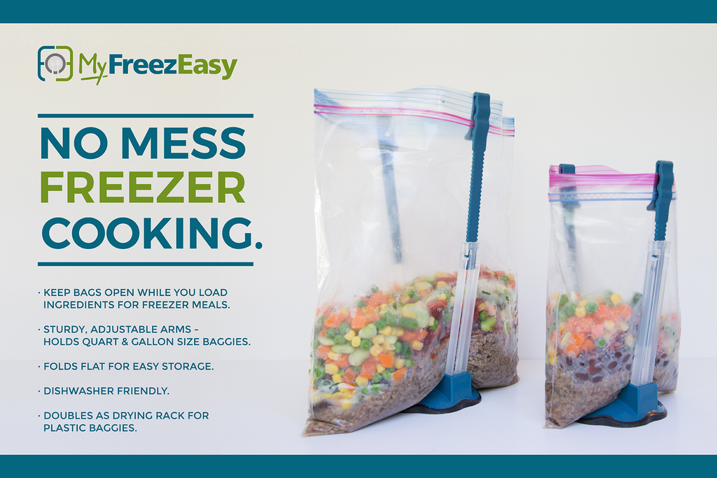 Also, we are throwing in a printed copy of our Quick Start Guide to ...