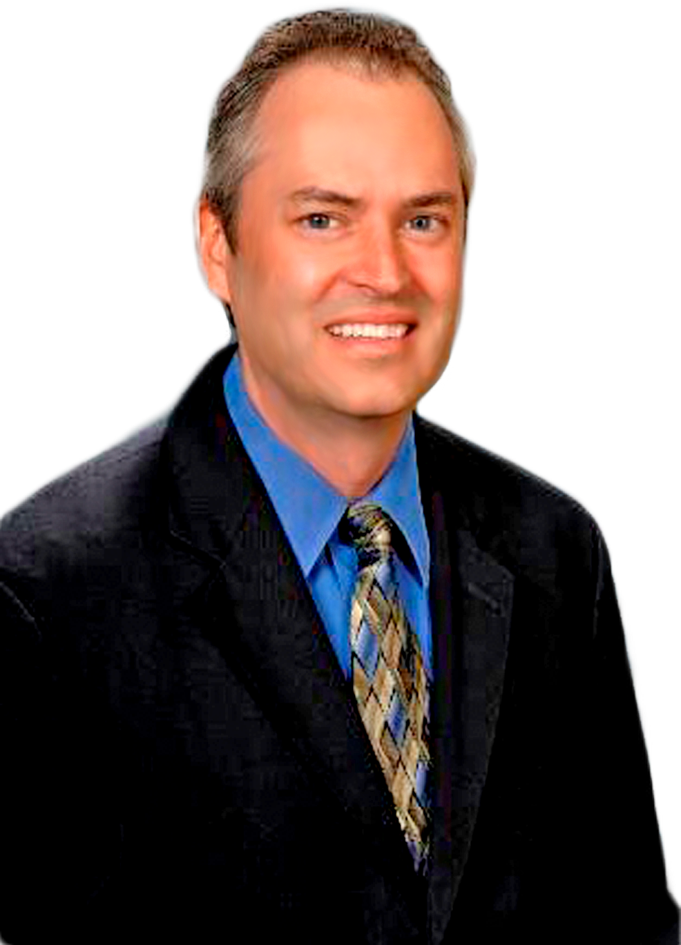 Got a Question? Email Rick@SocialMediaOutcomes.com