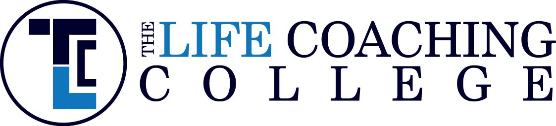 Welcome to TLCC! You can download your Pack below and we will instantly ...