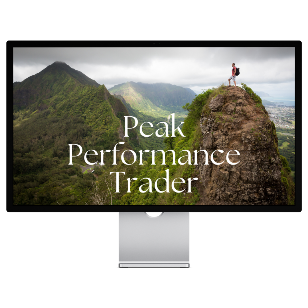 Peak Performance Trader