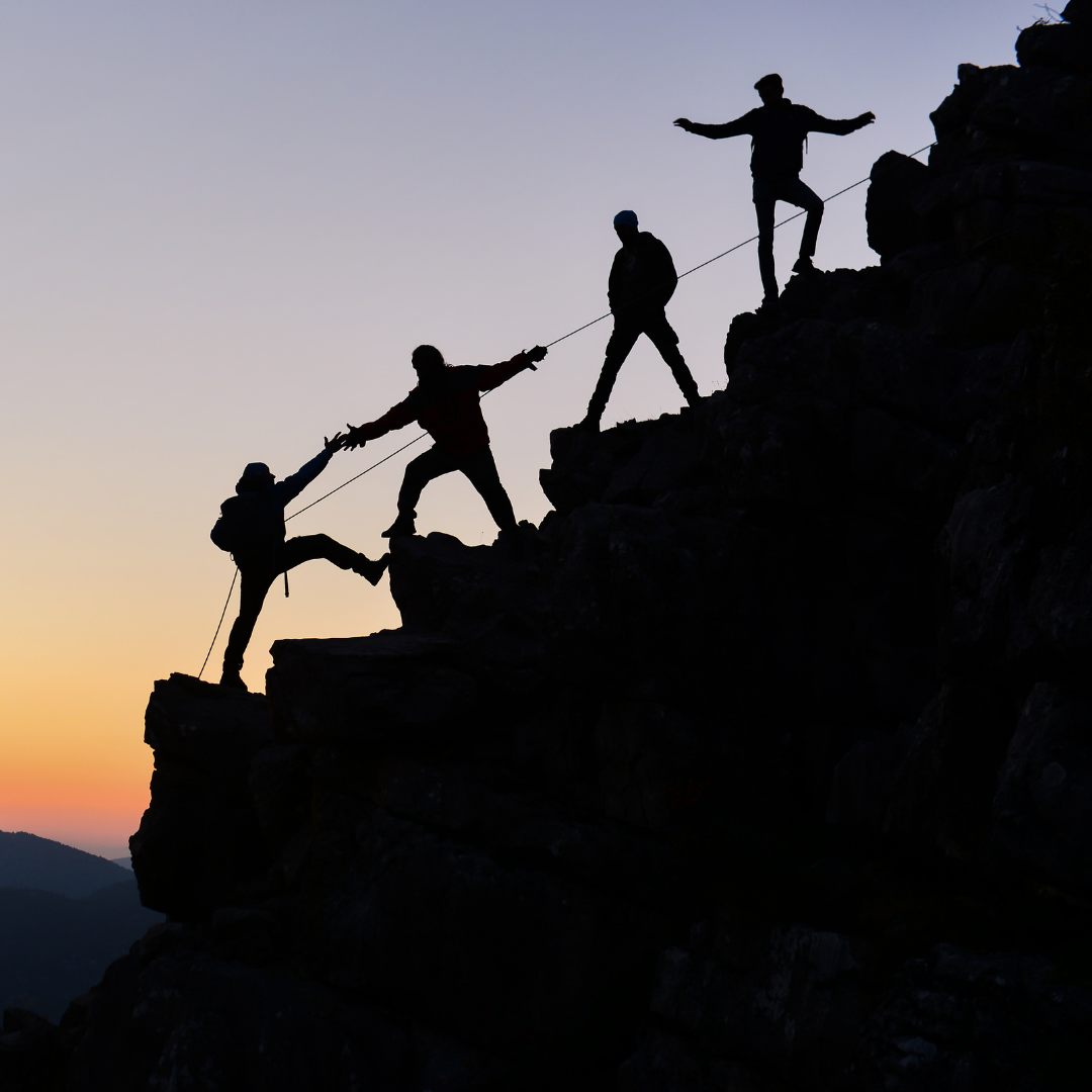 Peak Performance Trader