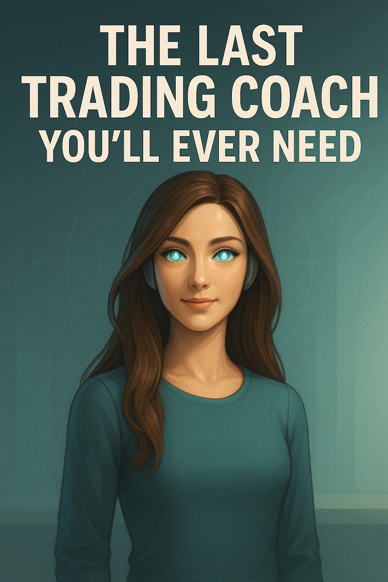 Peak Performance Trader