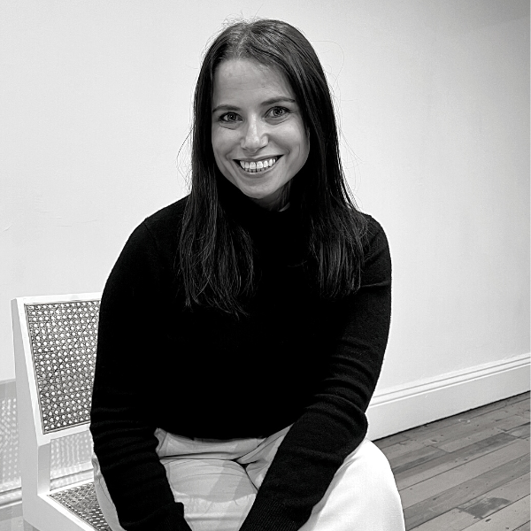 Workshops | Australian Style Institute