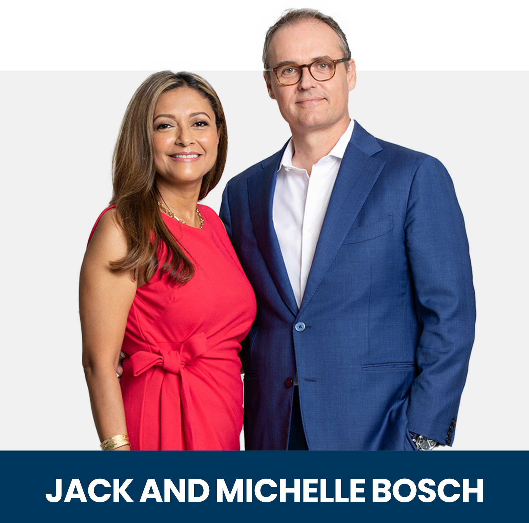 Land FastTrack Challenge - Join Now